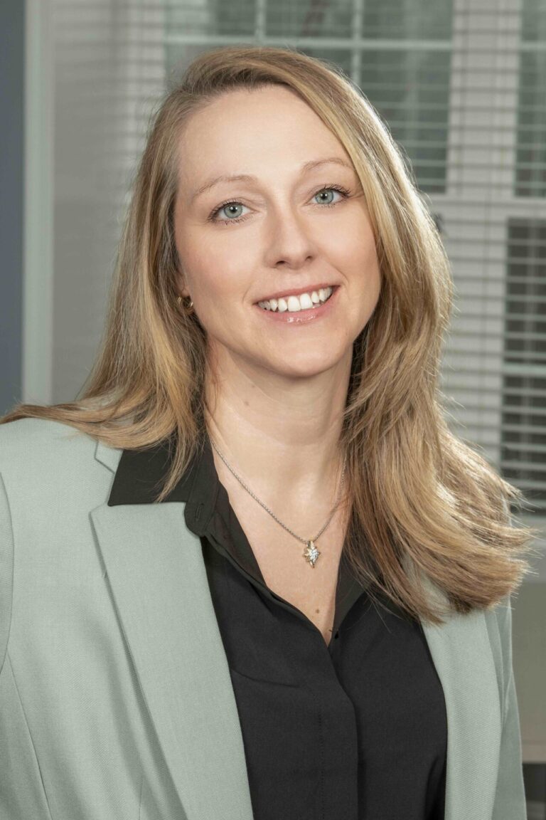 Hazleton Assisted Living Community | Providence Place