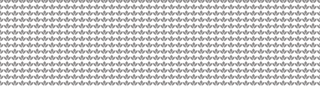 Hazleton Assisted Living Community | Providence Place