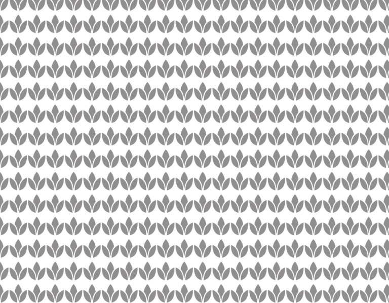 Hazleton Assisted Living Community | Providence Place