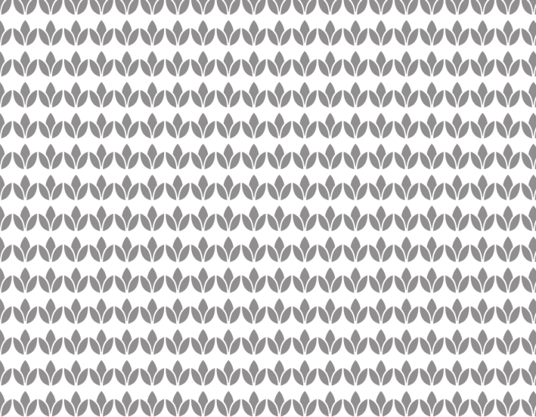 Hazleton Assisted Living Community | Providence Place