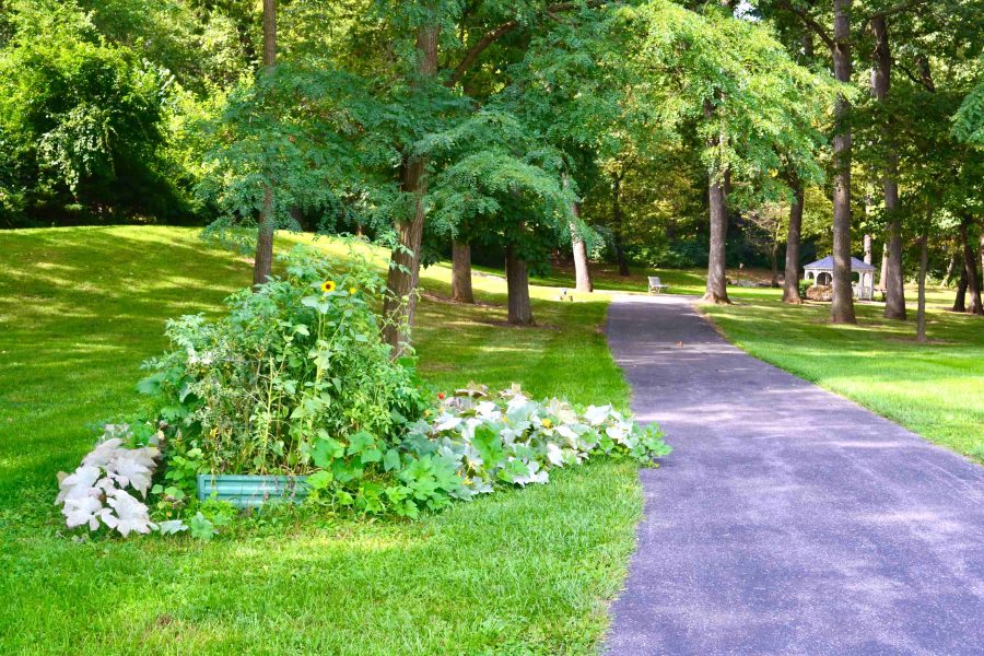 Chambersburg Community Photo Gallery | Providence Place