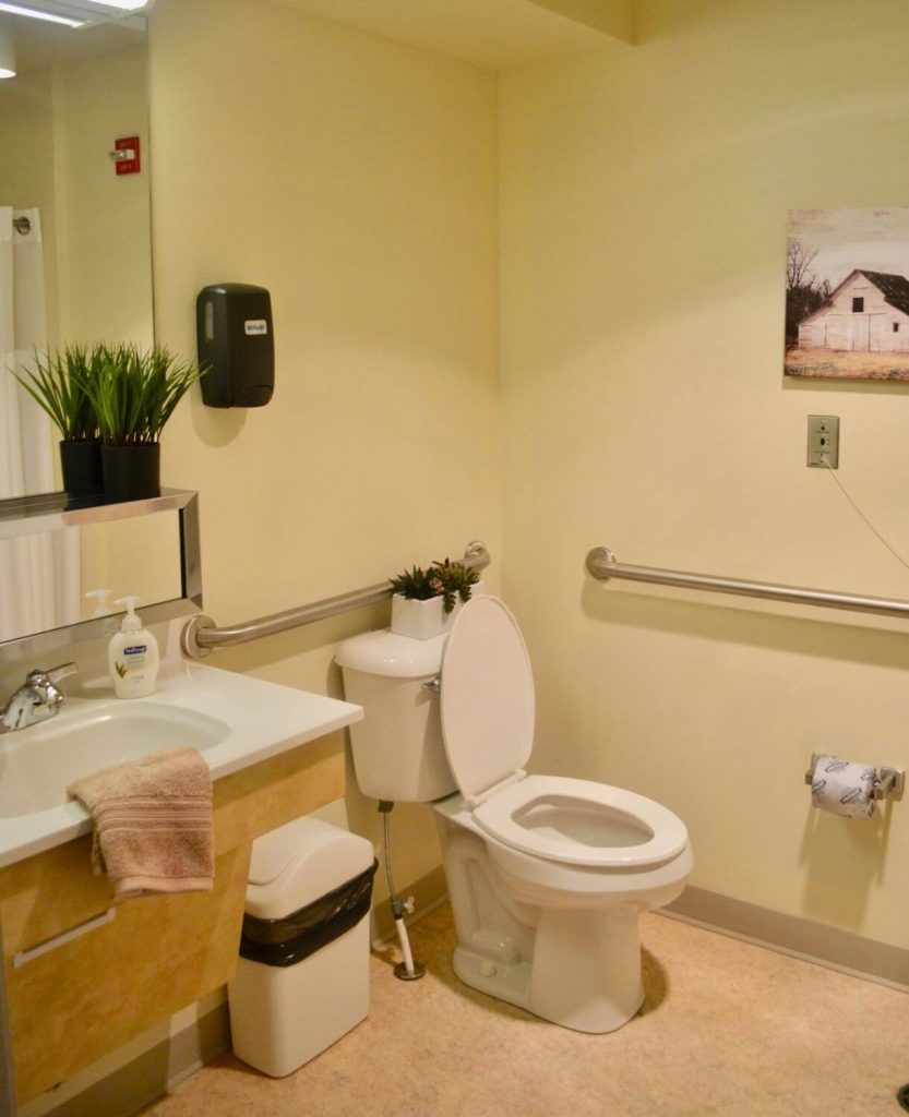 Pine Grove Community Photo Gallery | Providence Place