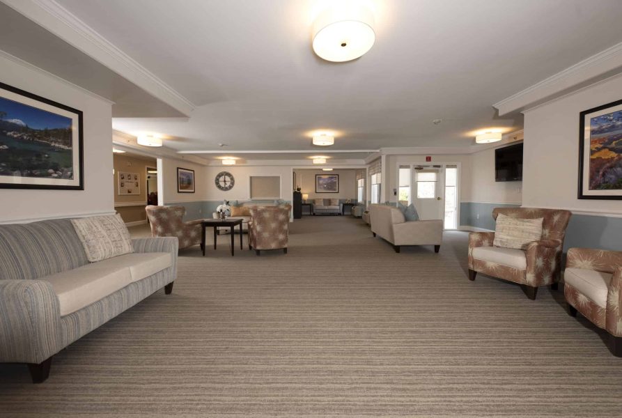 Dover Community Photo Gallery | Providence Place