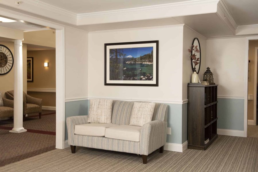 Dover Community Photo Gallery | Providence Place