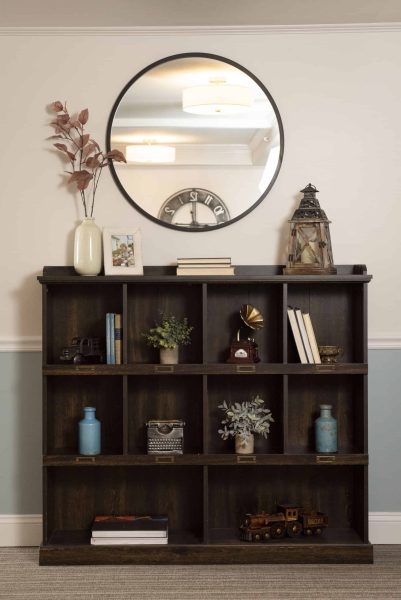 Dover Community Photo Gallery | Providence Place