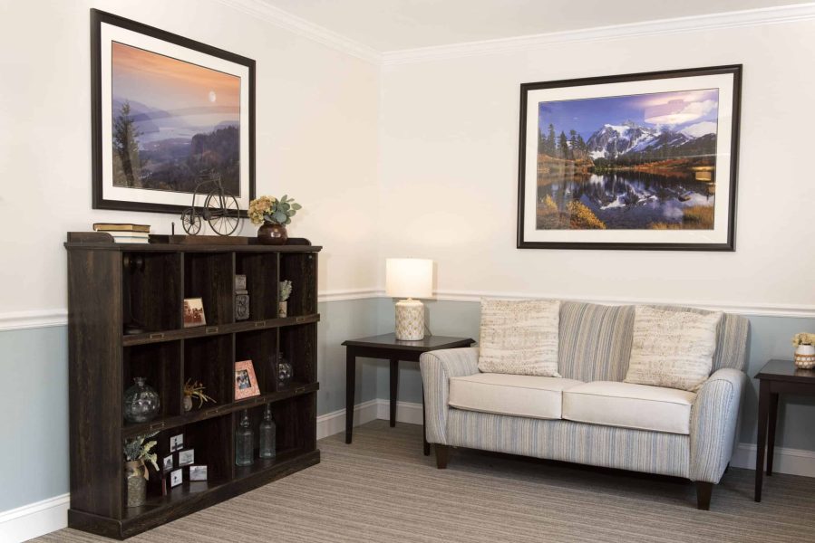 Dover Community Photo Gallery | Providence Place