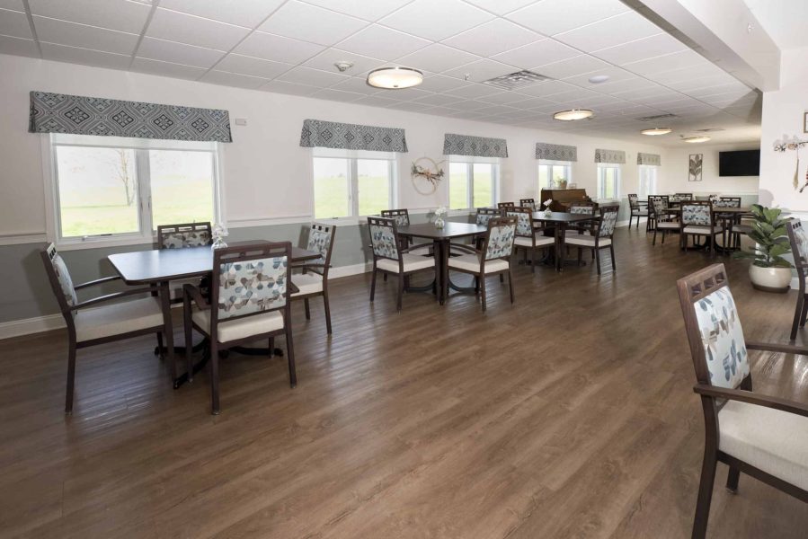 Dover Community Photo Gallery | Providence Place