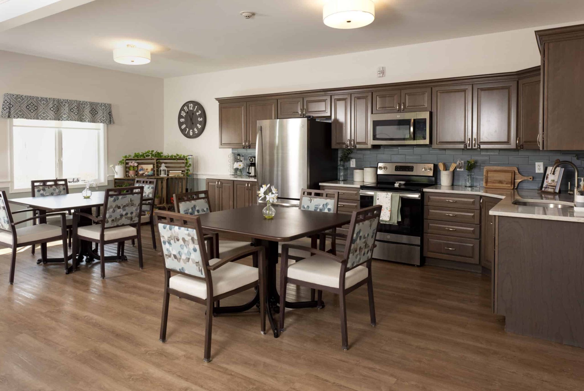 Dover Community Photo Gallery | Providence Place