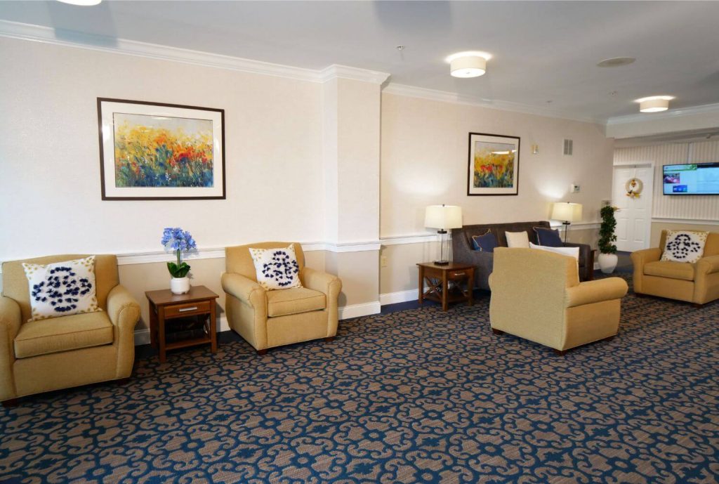 Hazelton Community Photo Gallery | Providence Place