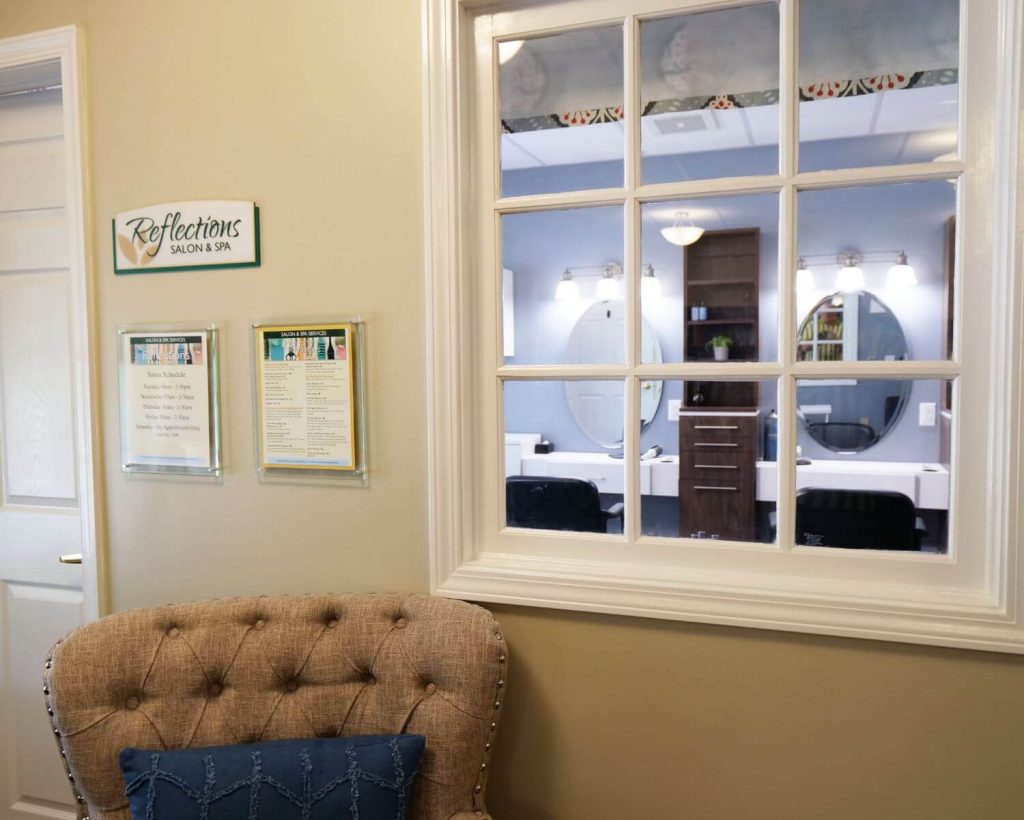 Hazelton Community Photo Gallery | Providence Place