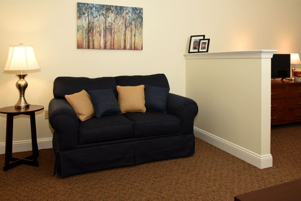 Dover Community Photo Gallery | Providence Place