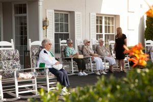 Hazelton Community Photo Gallery | Providence Place