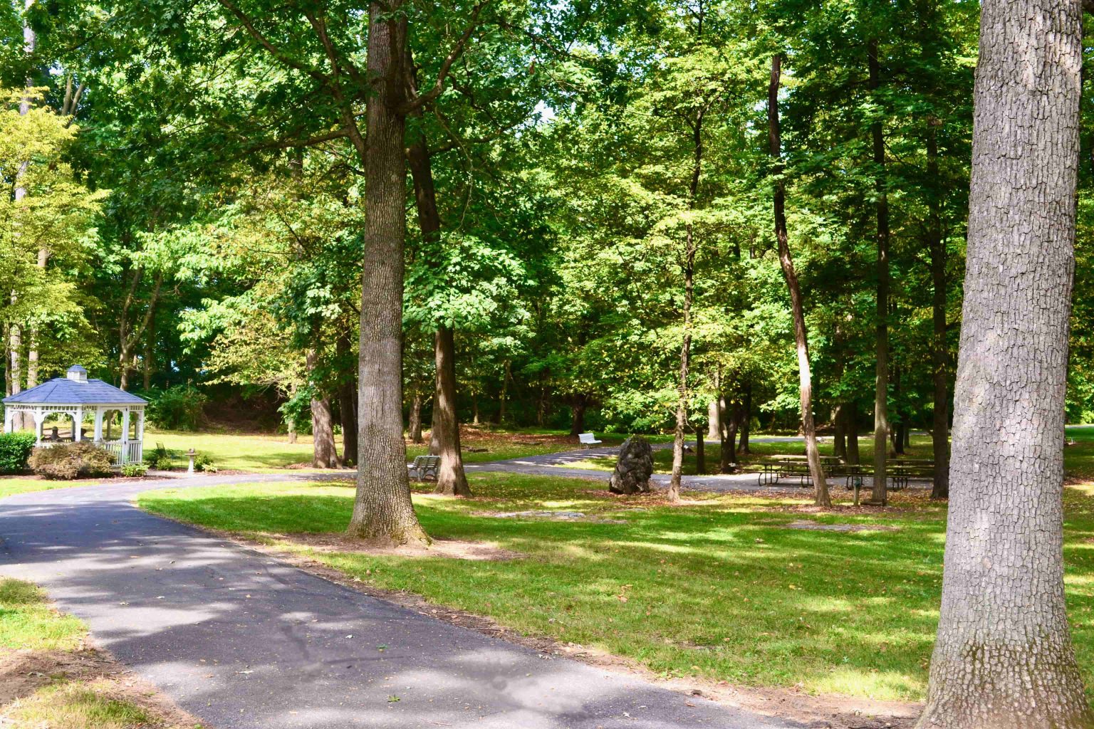 Chambersburg Community Photo Gallery | Providence Place