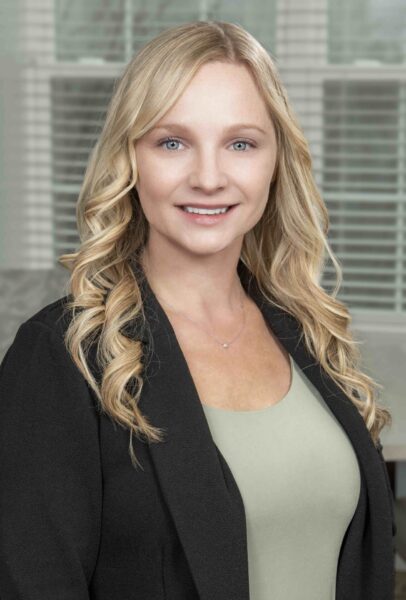 Hazleton Assisted Living Community | Providence Place