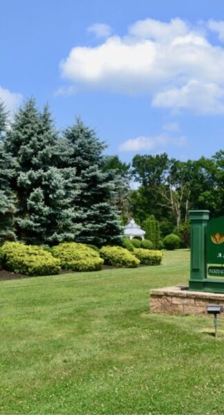 Contact Us | Providence Place